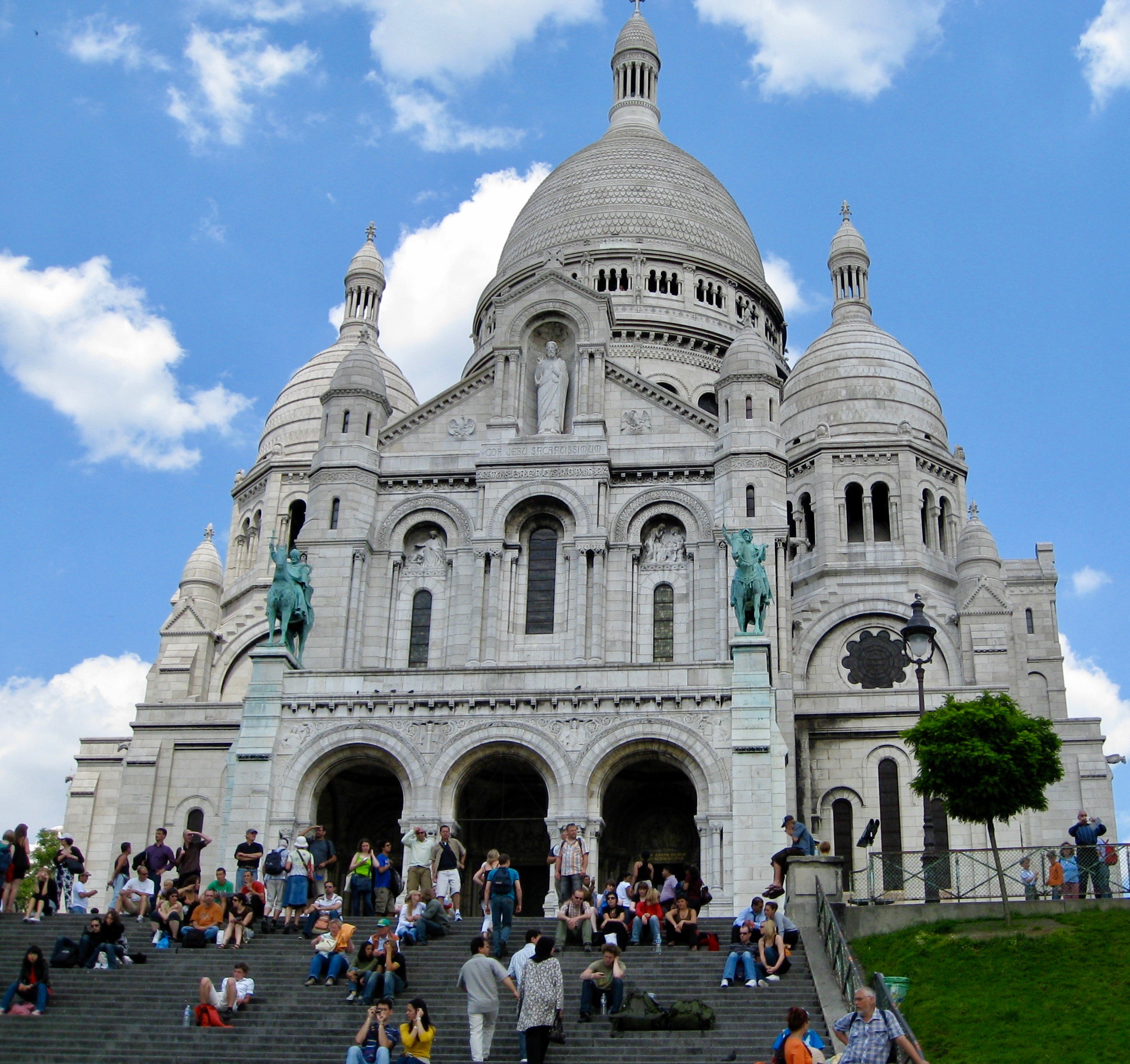 Faith Revisited – Aging with Grace